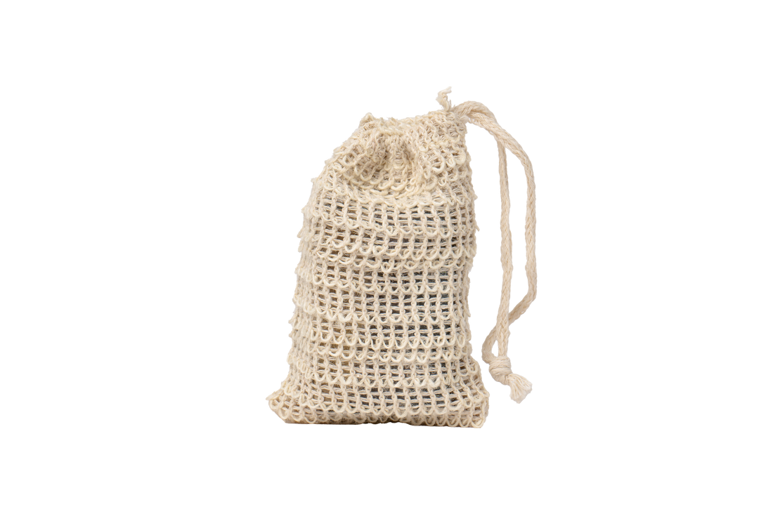 Natural Loofah – Numeira Jordan