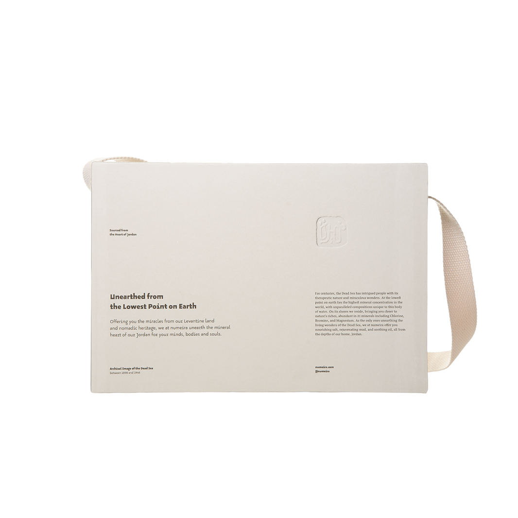 المنتجات – Numeira Jordan