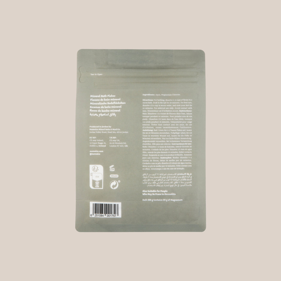 Our Products – Numeira Jordan