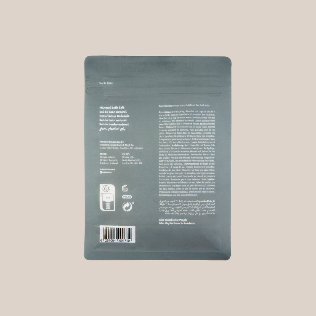 Our Products – Numeira Jordan